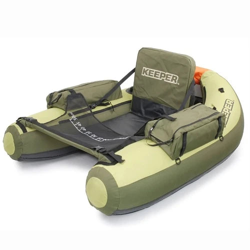 FLOAT TUBE & BOATS — Fly Life Company