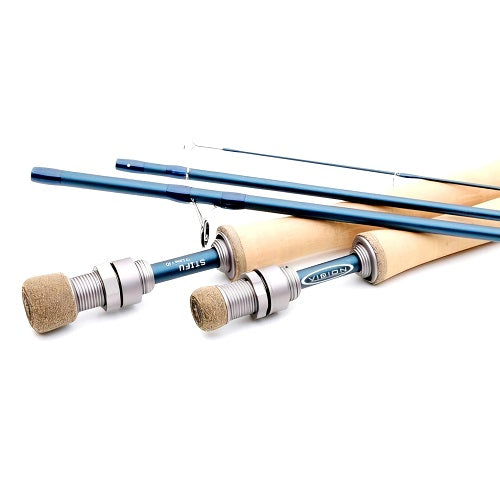 Premiun Fly Rods - Fly Life Company