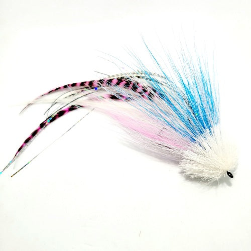 SINGLE BUFORD - COTTON CANDY — Fly Life Company