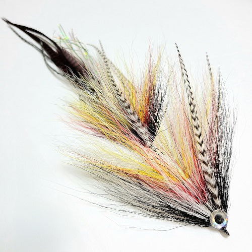 REVENGE SLIDER — Fly Life Company