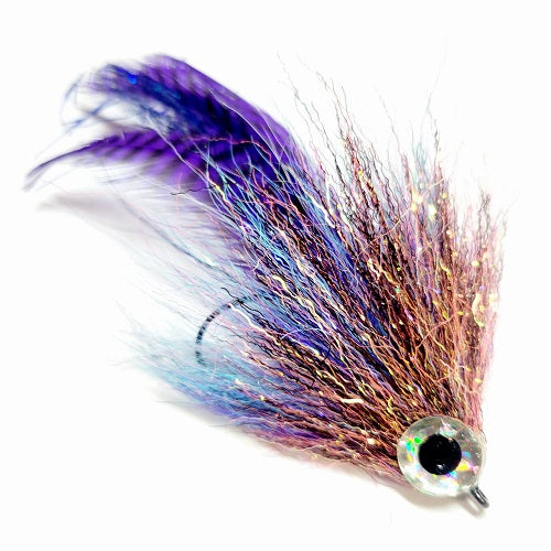 SINGLE SLIDER II 7"-8" — Fly Life Company