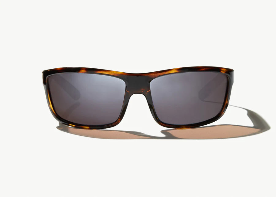 BAJIO - NIPPERS - BROWN TORTOISE MATTE — Fly Life Company