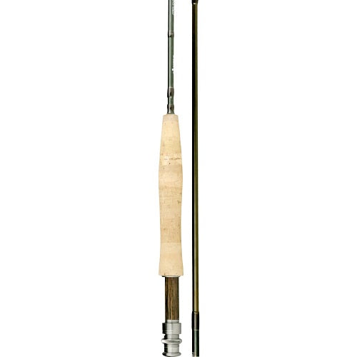 OKUMA CRISIUM CRF — Fly Life Company