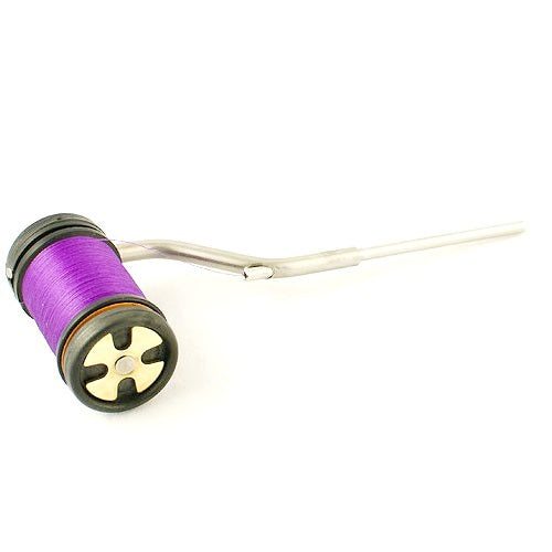 RITE BOBBIN - MAG — Fly Life Company