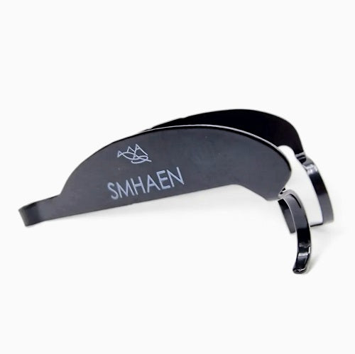 SMHAEN - MATERIAL GAURD — Fly Life Company