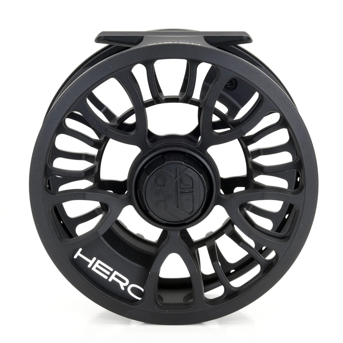 VISION - HERO FLY REEL — Fly Life Company