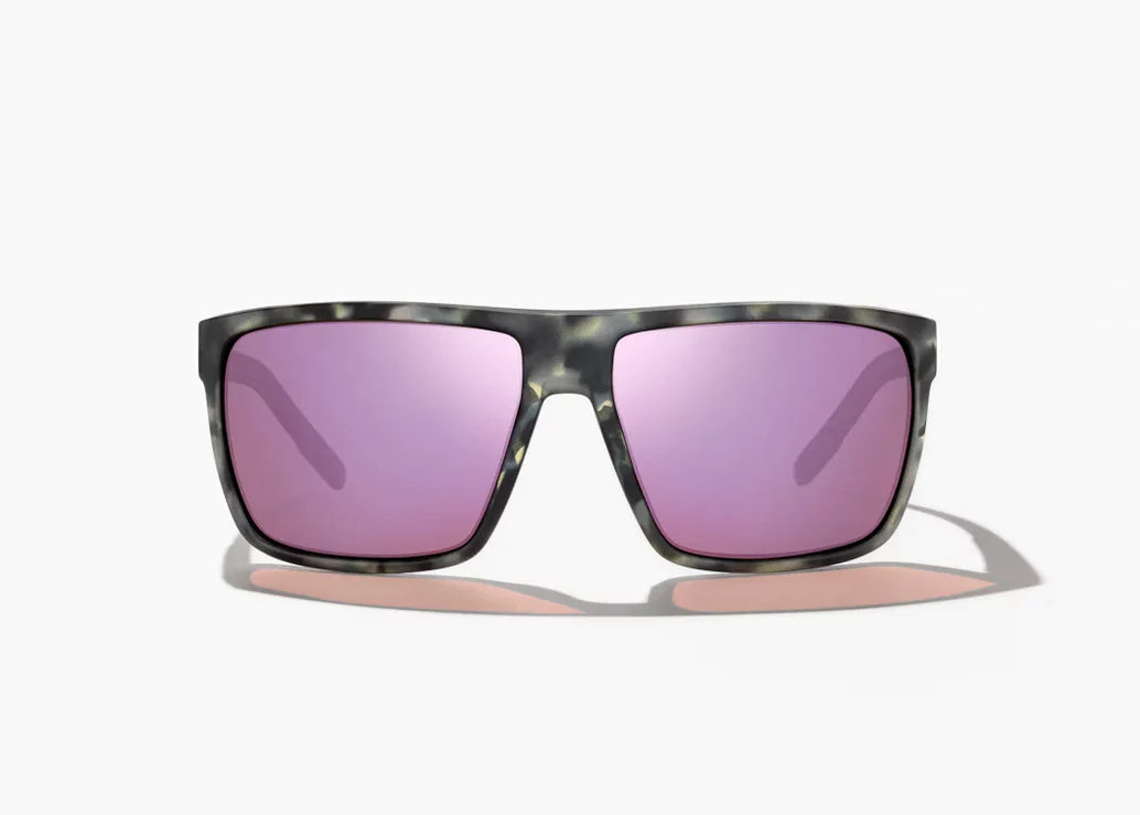 BAJIO - TOADS - GRAY CAMO MATTE — Fly Life Company