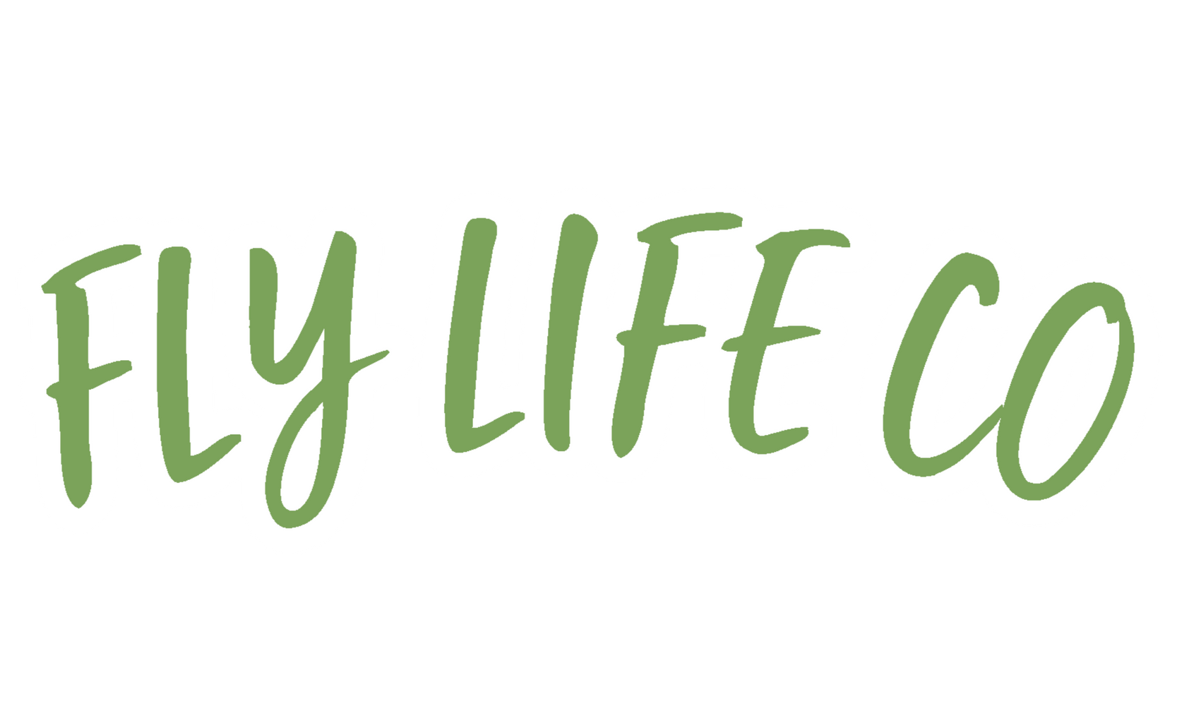 KINDALE FLY FISHING — Fly Life Company