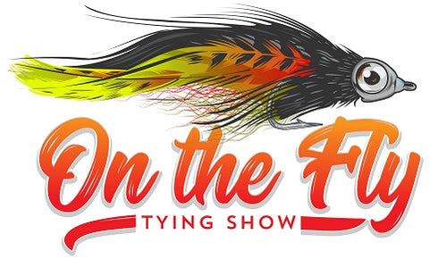 Fly Life Style — Fly Life Company