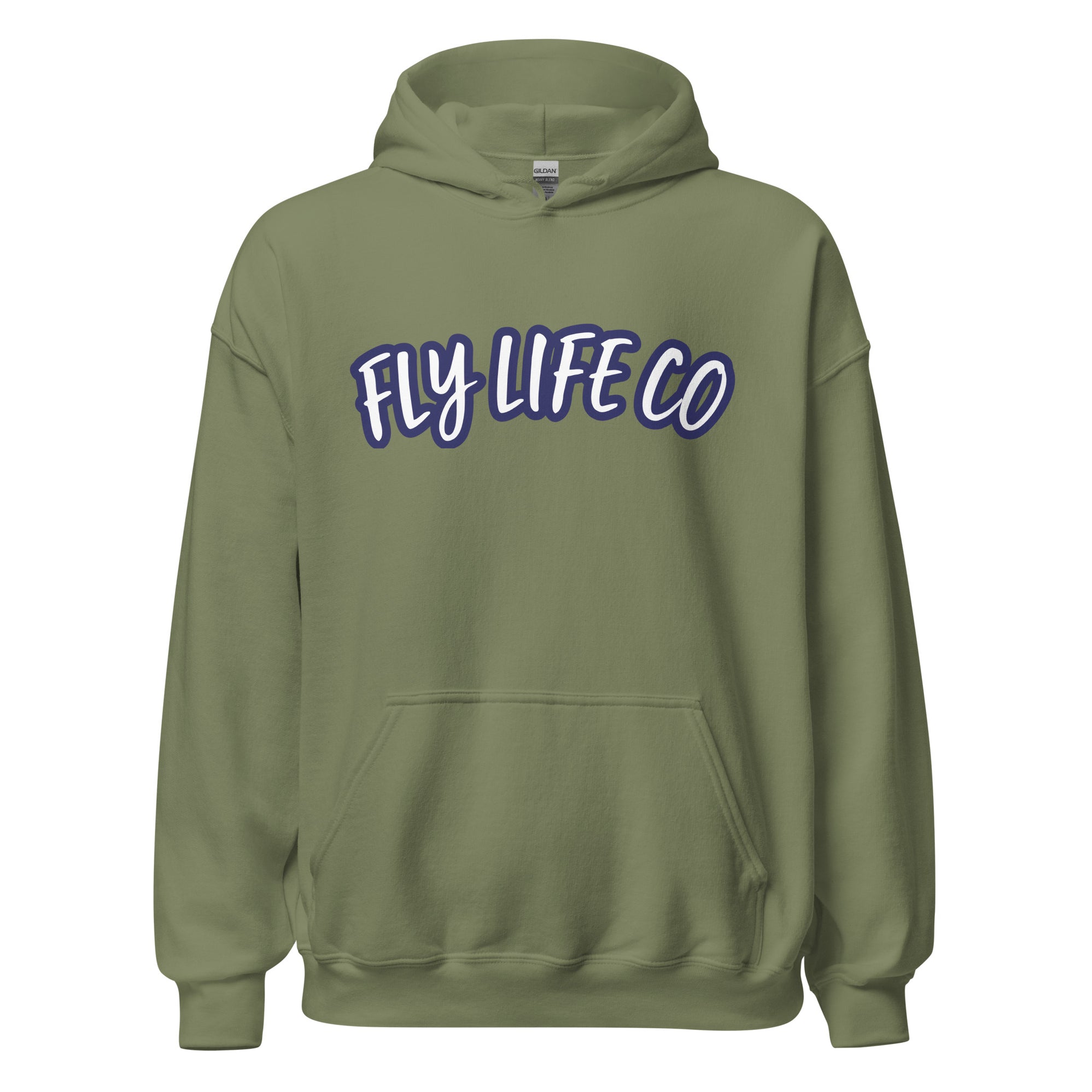 Fly Life Company