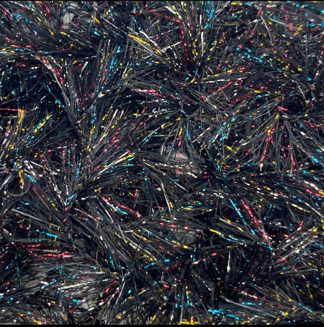 Premium Upavon Fly Fishing Products - Fly Life Company