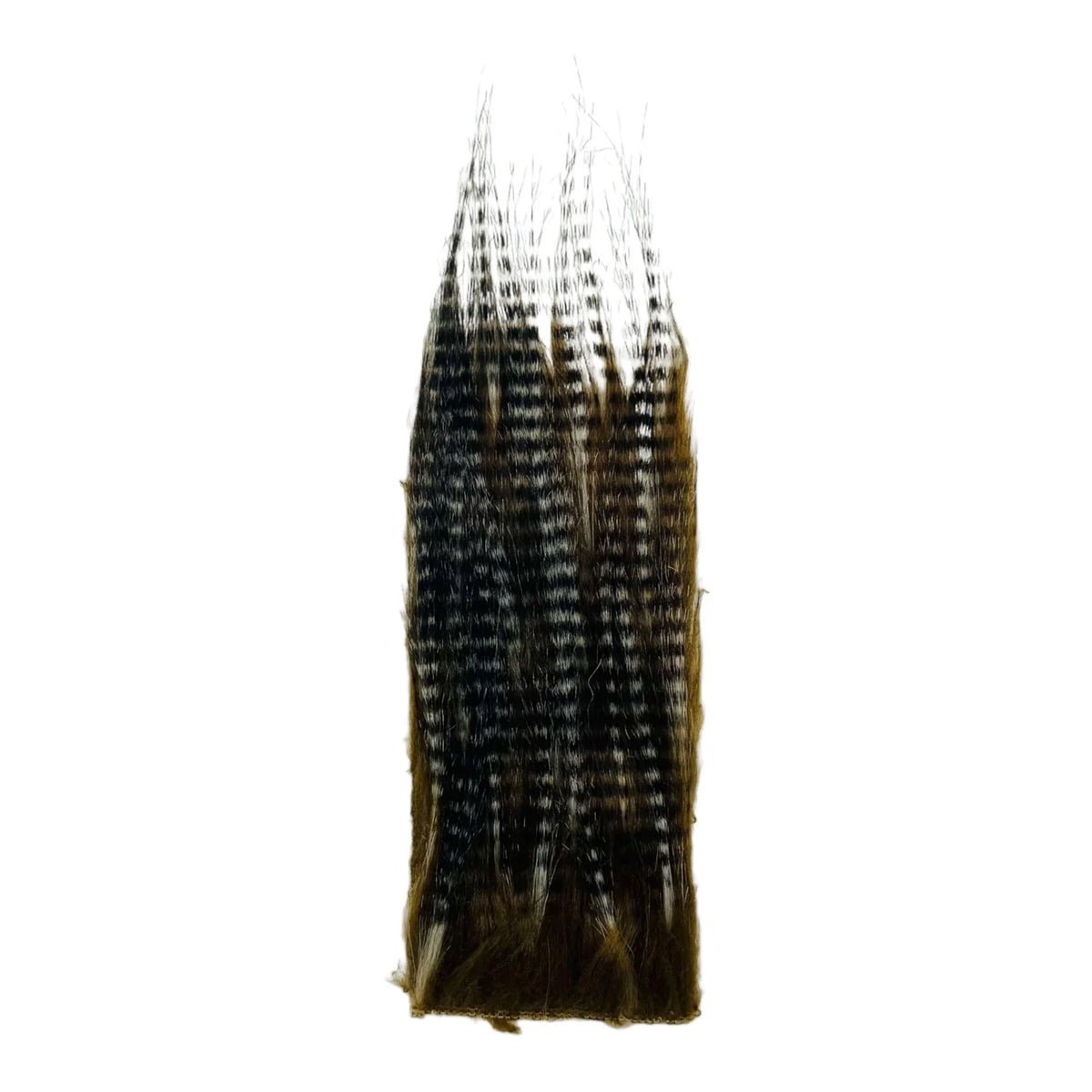 UPAVON - APEX PREDATOR CRAFT FUR - GRIZZLY — Fly Life Company