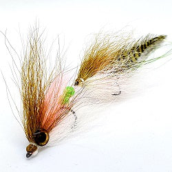 DOUBLE DECEIVER - RAINBOW — Fly Life Company