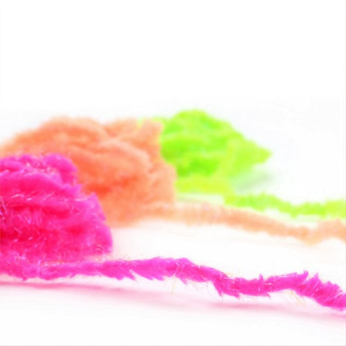 FLYBOX - ELECTRIC EGGSTASY — Fly Life Company