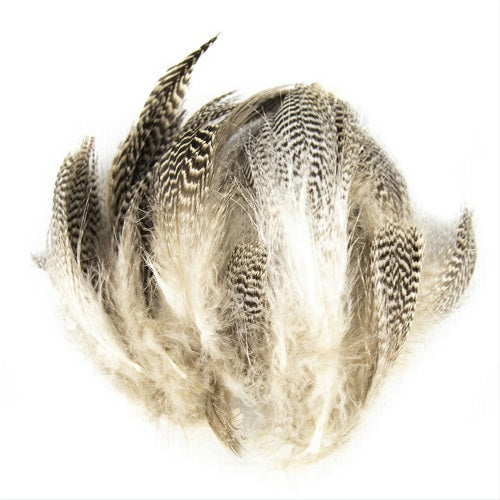 SHOR - TEAL DUCK FLANK — Fly Life Company